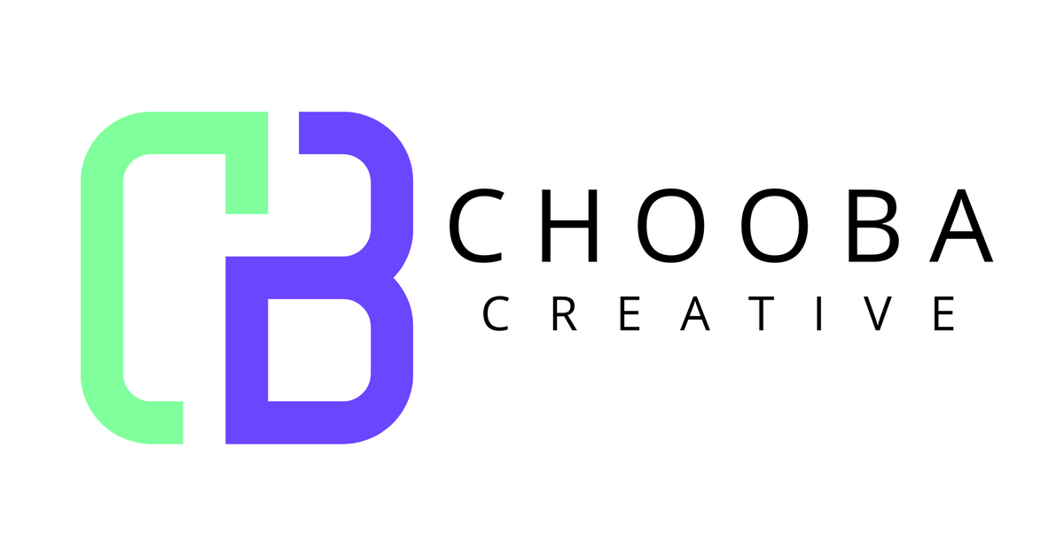 Chooba Creative